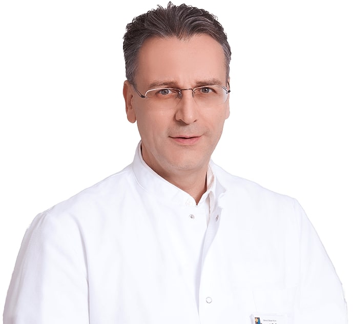 301 Moved Permanently