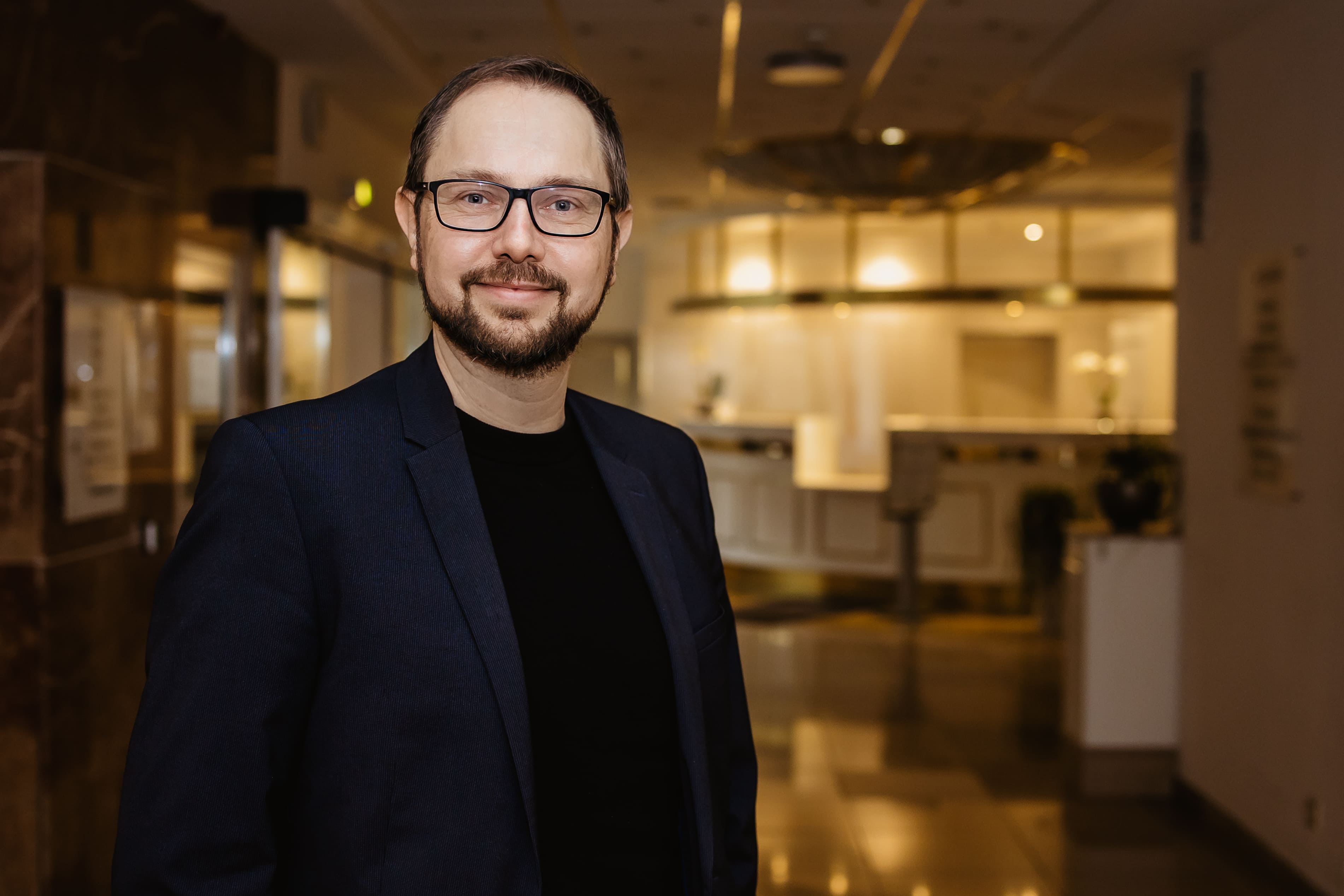 Ansprechpartner | Klinik Hoher Meißner