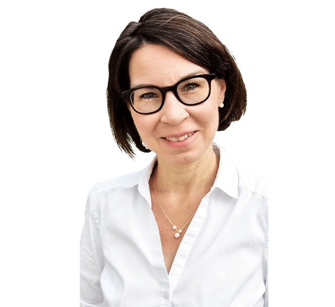 Ansprechpartner | Hardtwaldklinik II