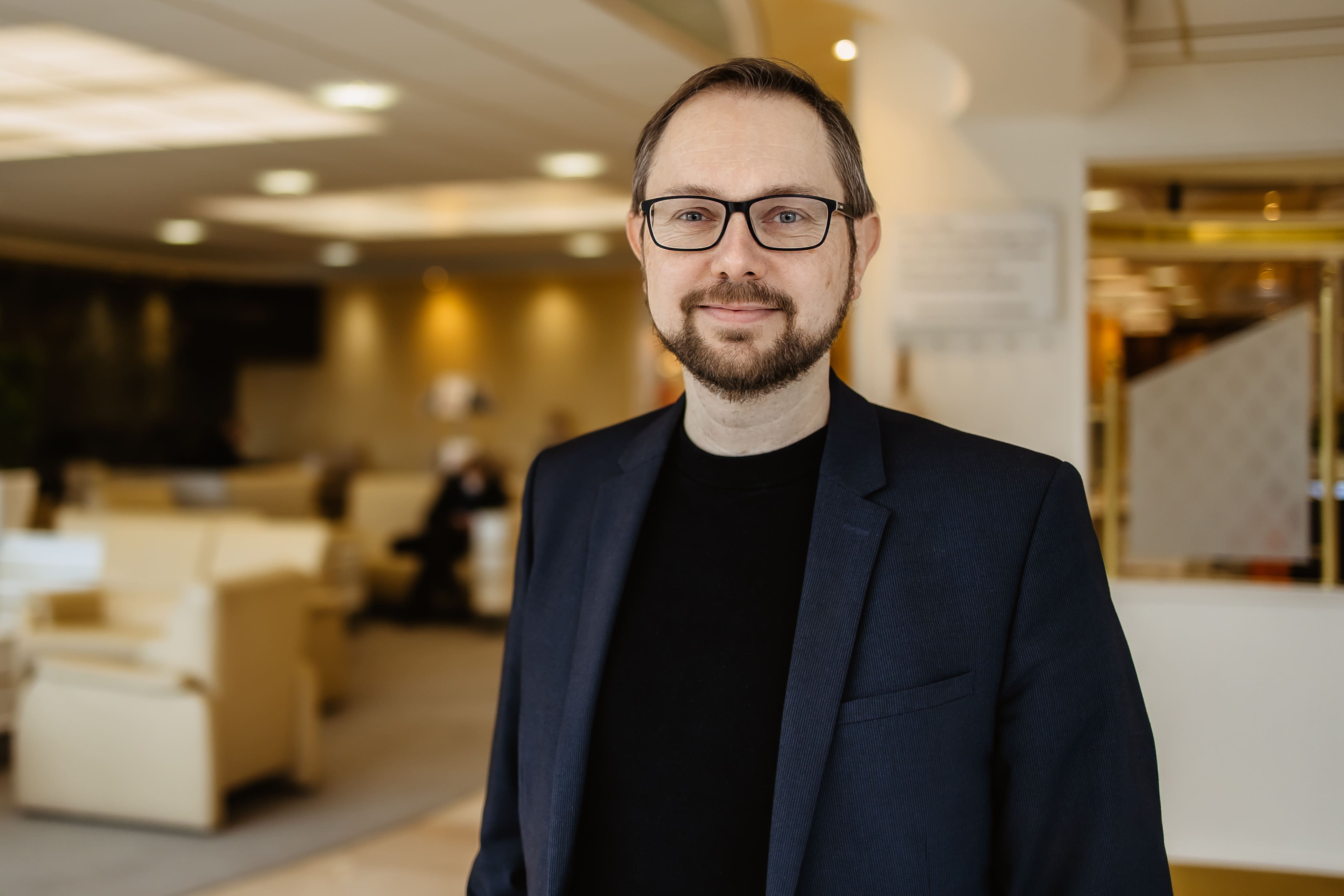 Ansprechpartner | Sonnenberg-Klinik