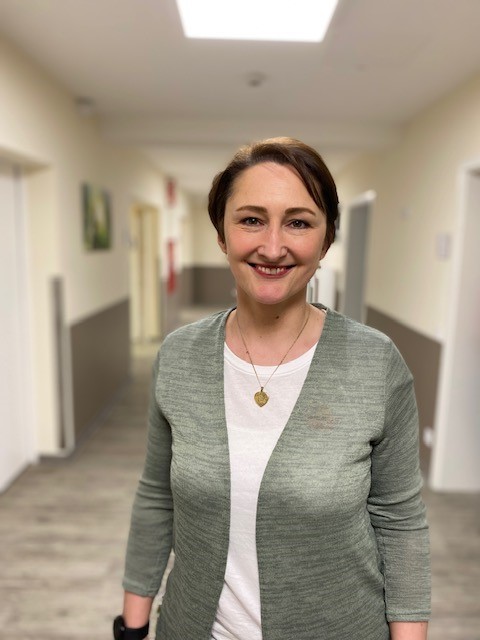 Team des Wicker-Bildungszentrums | Wicker