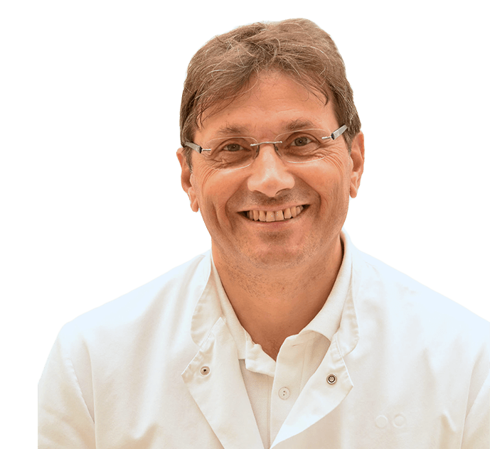 Ansprechpartner der Werner Wicker Klinik | Werner Wicker Klinik