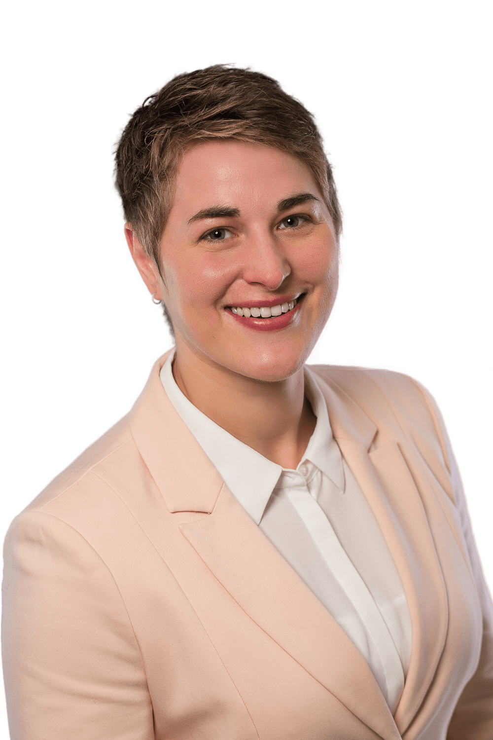 Ansprechpartner der Werner Wicker Klinik | Werner Wicker Klinik