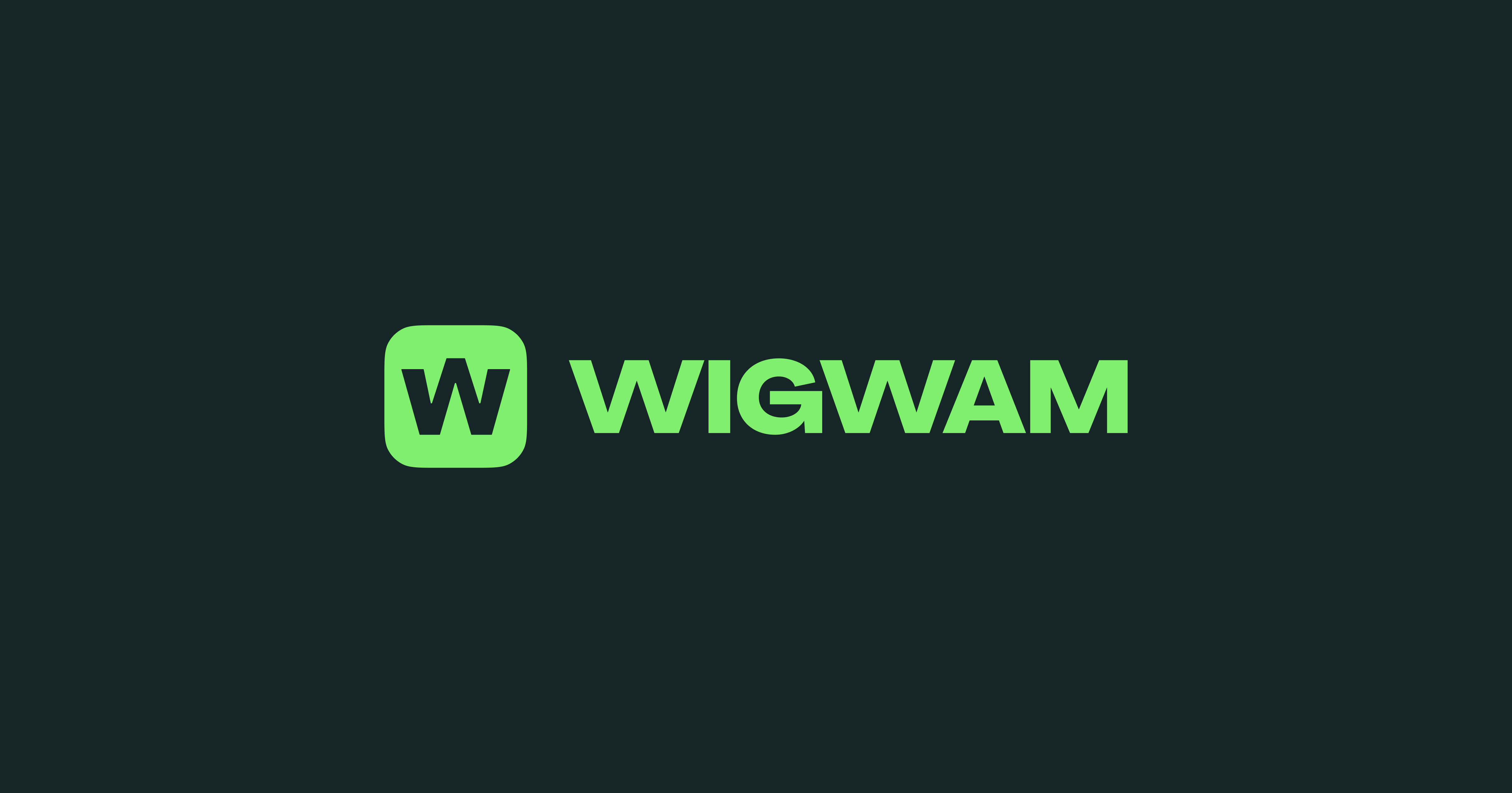 Wigwam crypto wallet: safe, smart & perfect for Web3 trading