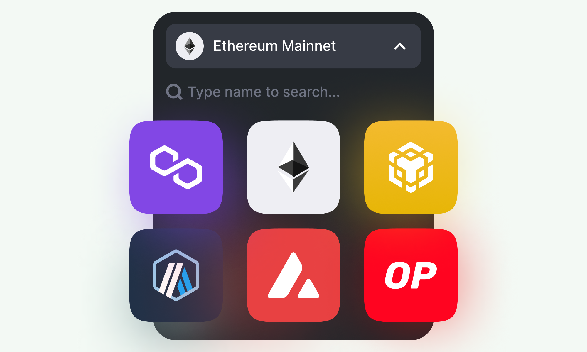 Wigwam crypto wallet: safe, smart & perfect for Web3 trading