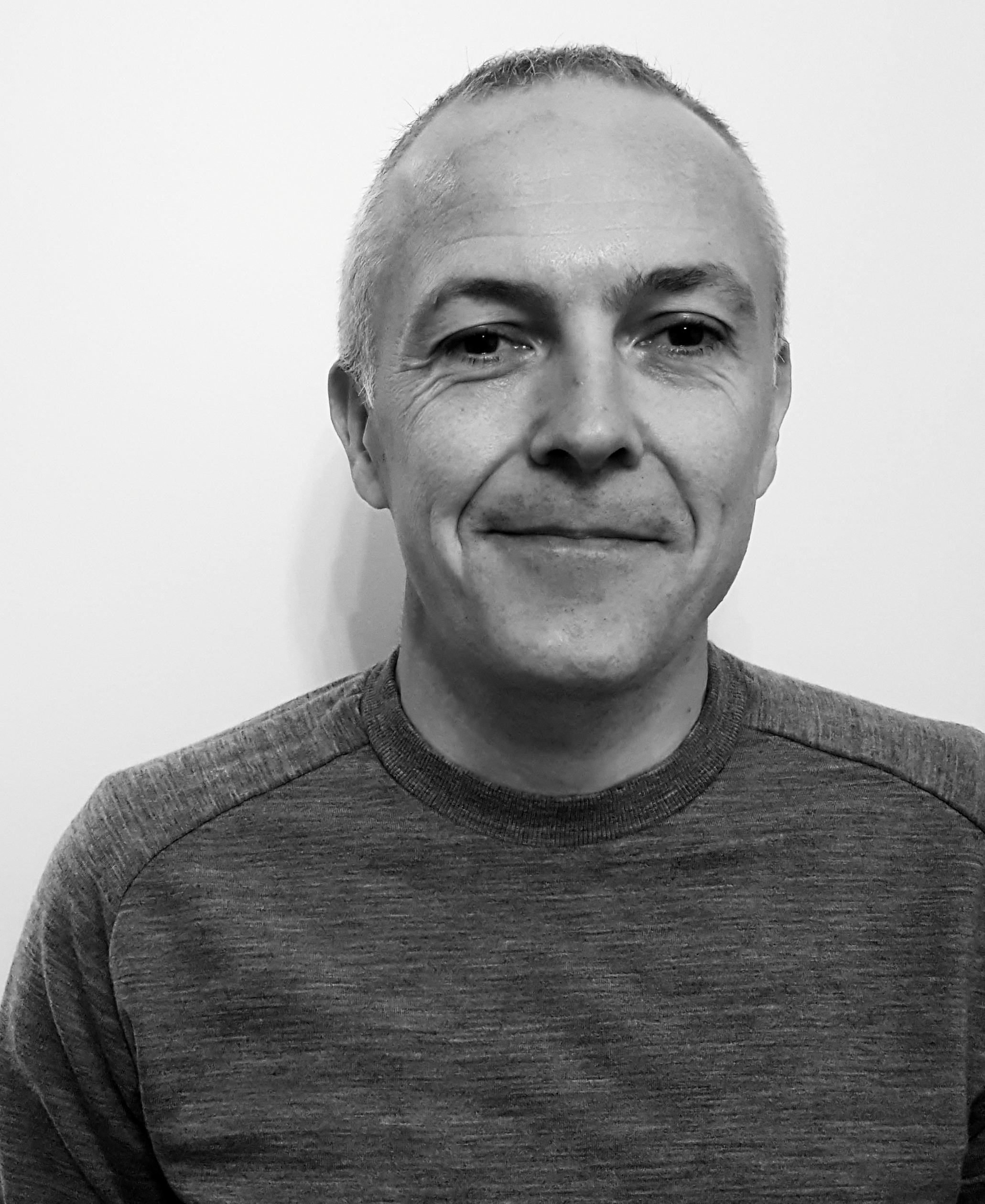 Technical Standards Board