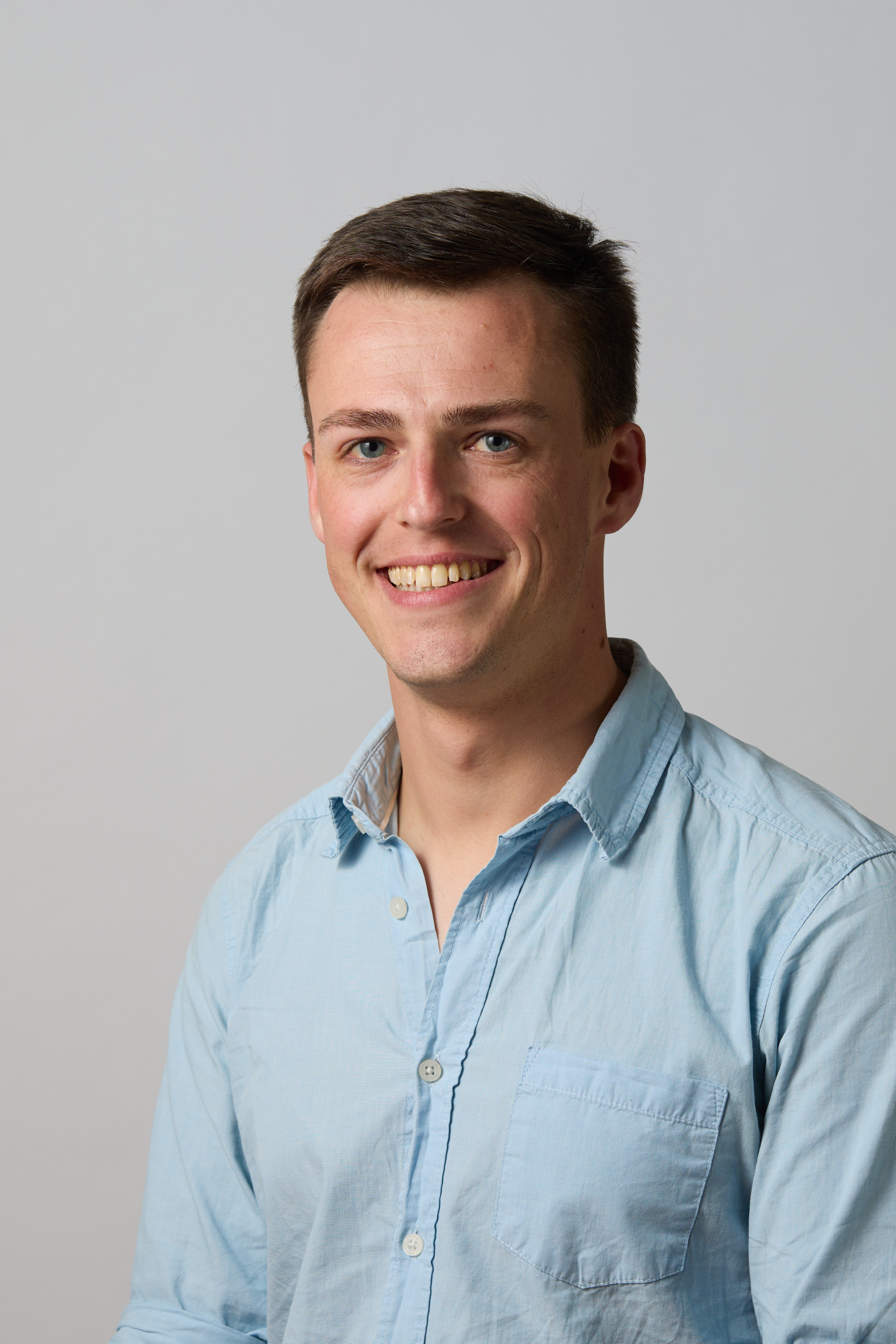 DMMRV Advisory Board