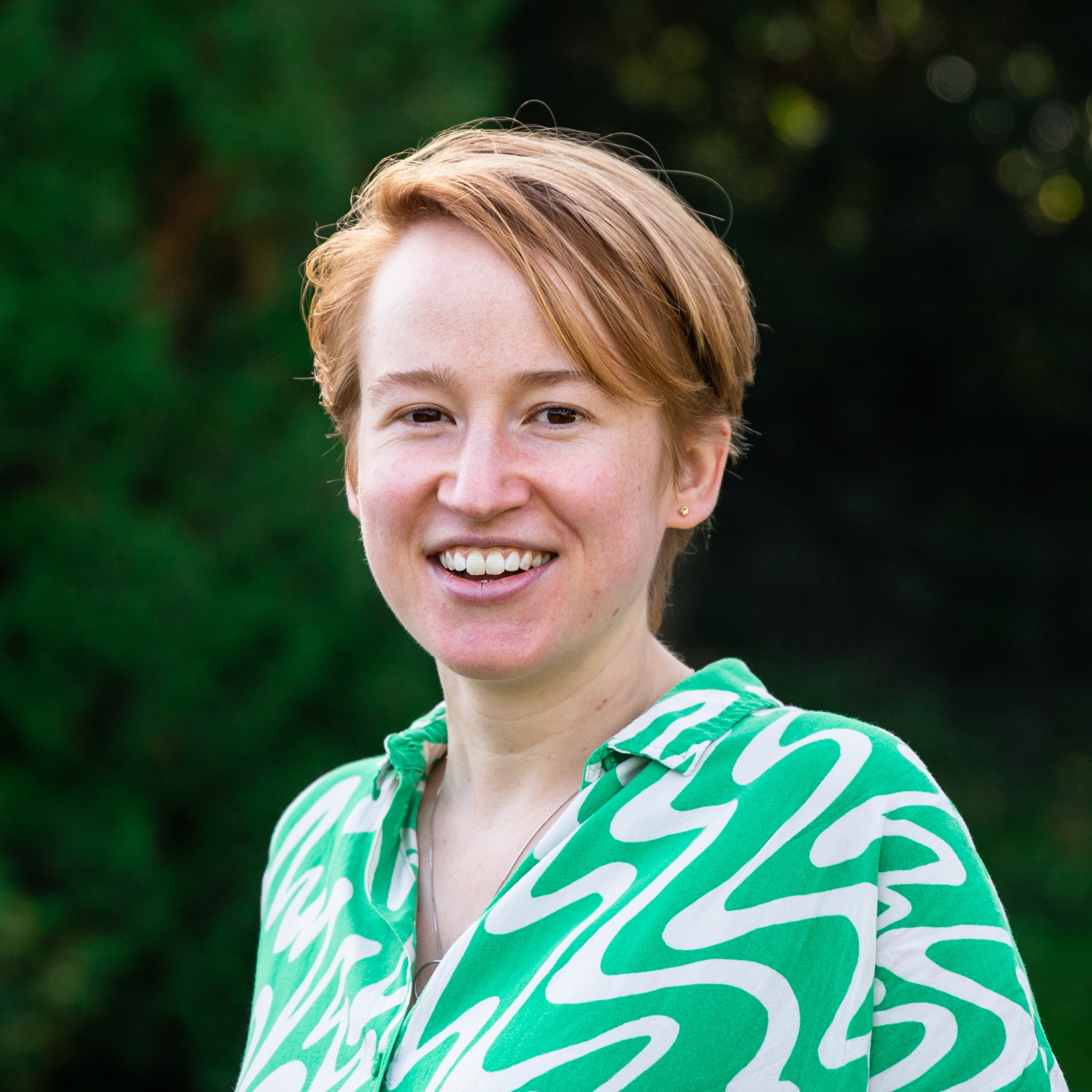 DMMRV Advisory Board