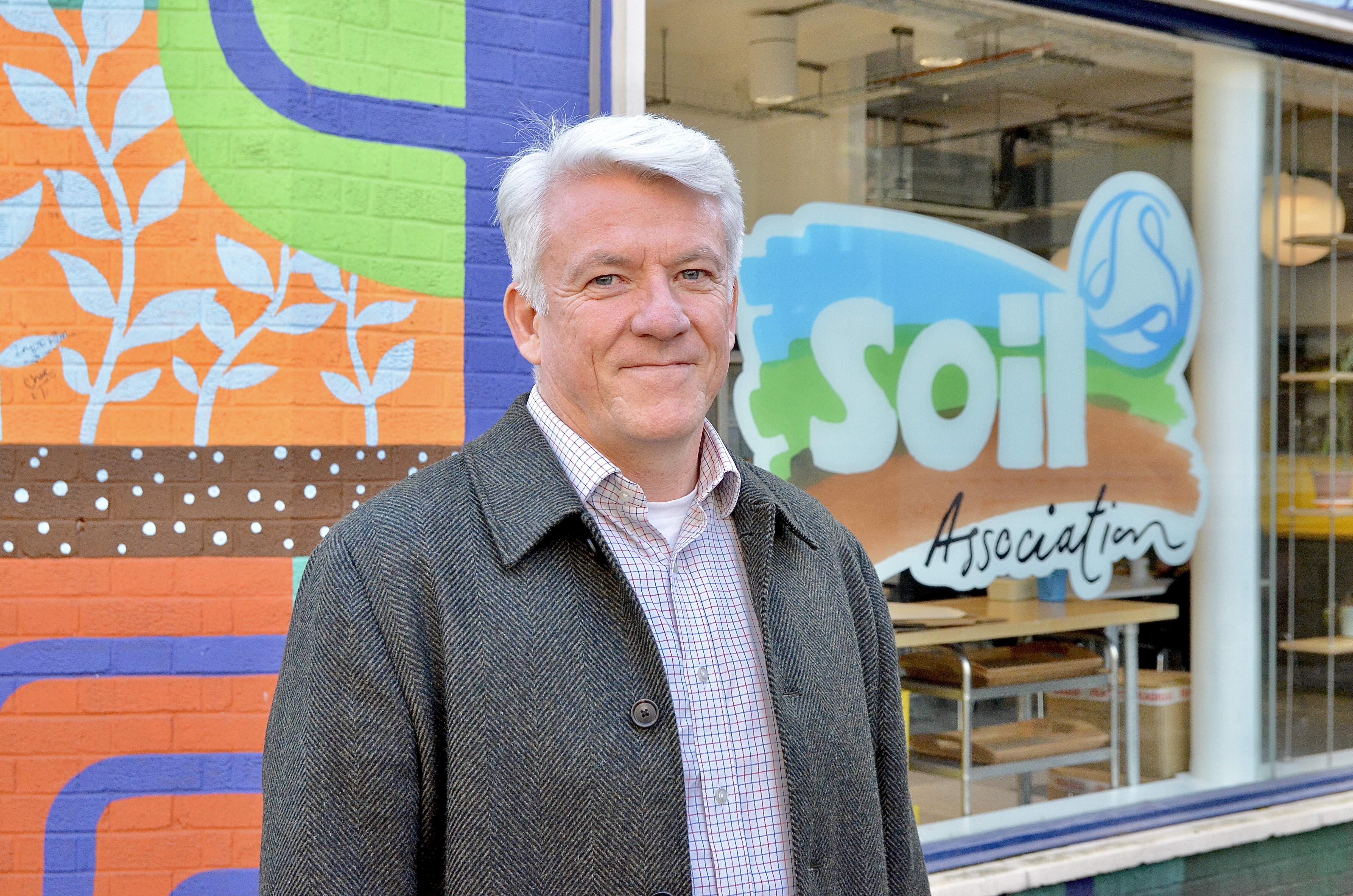 DMMRV Advisory Board