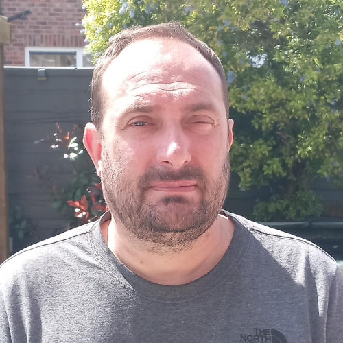 DMMRV Advisory Board