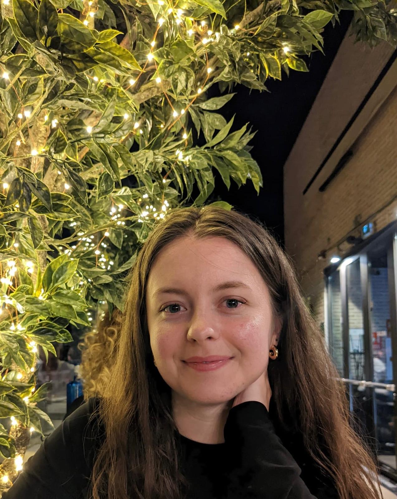 DMMRV Advisory Board