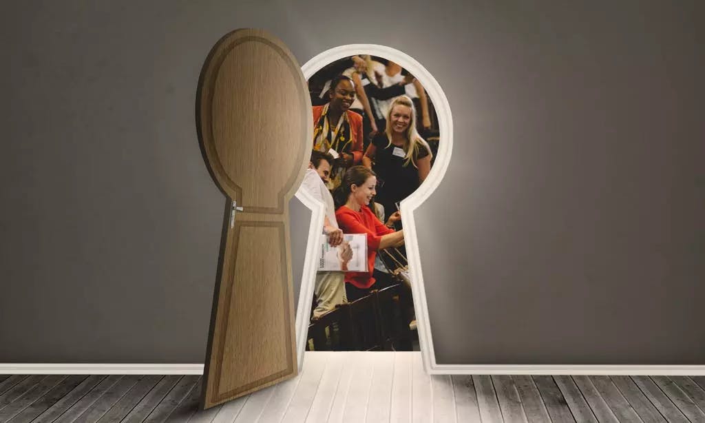 Benefits of Team Building Virtual Escape Room Challenges | Wildgoose USA