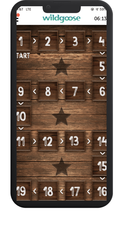 Team Building Away Day Activities & Ideas! Virtual & In person ...