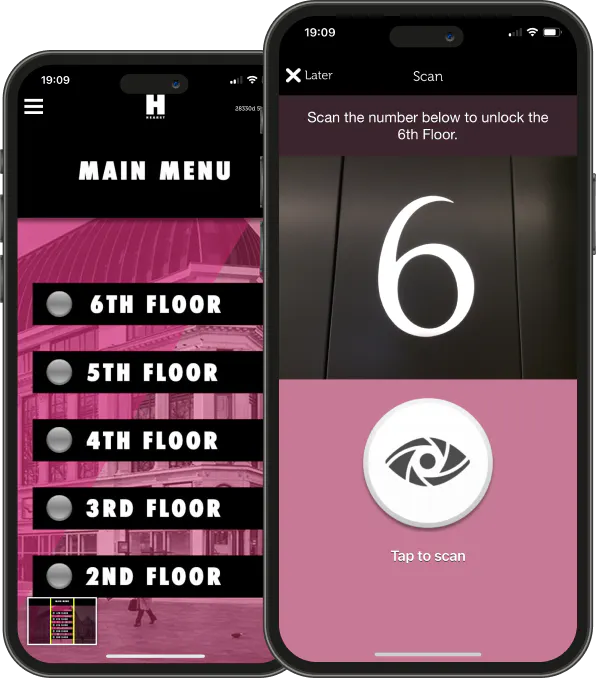 Orientation Game - Create Your Own Interactive Experience | Wildgoose