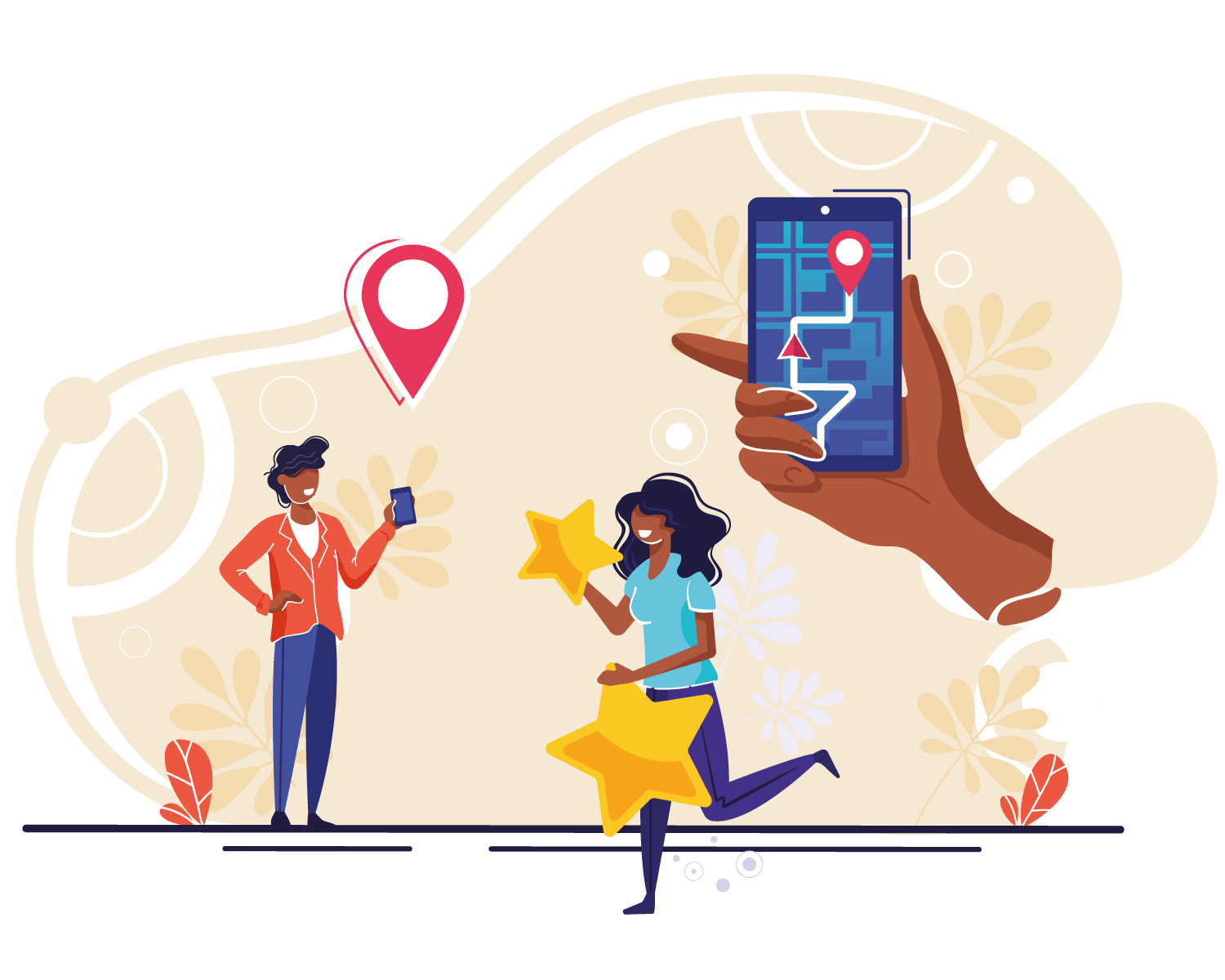 New Remote Working & Virtual Team Building Products Launched | Stay ...