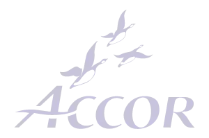 Request a Demo | Hotels & Venues | Wildgoose UK