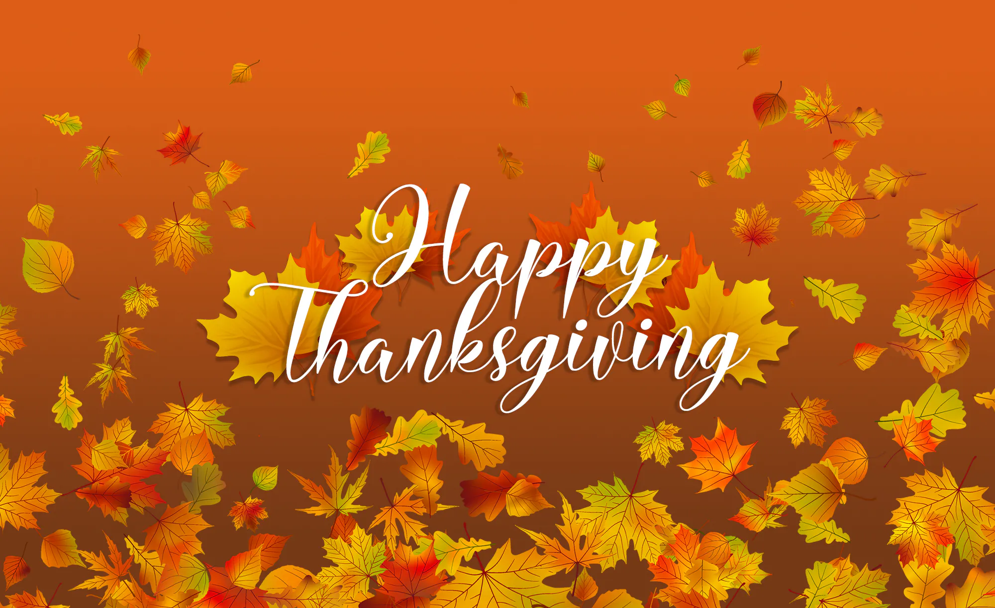 The 11 Best Thanksgiving Office Party Ideas For A Work Celebration The 11 Best Thanksgiving Office Party Ideas For A Work Celebration