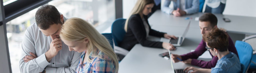 Four strategies to make your team unstoppable | Wildgoose UK