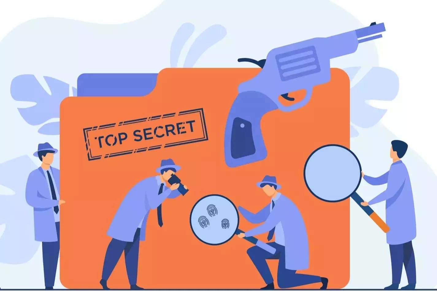 Spy School Team Building Activities & Challenges | Wildgoose UK