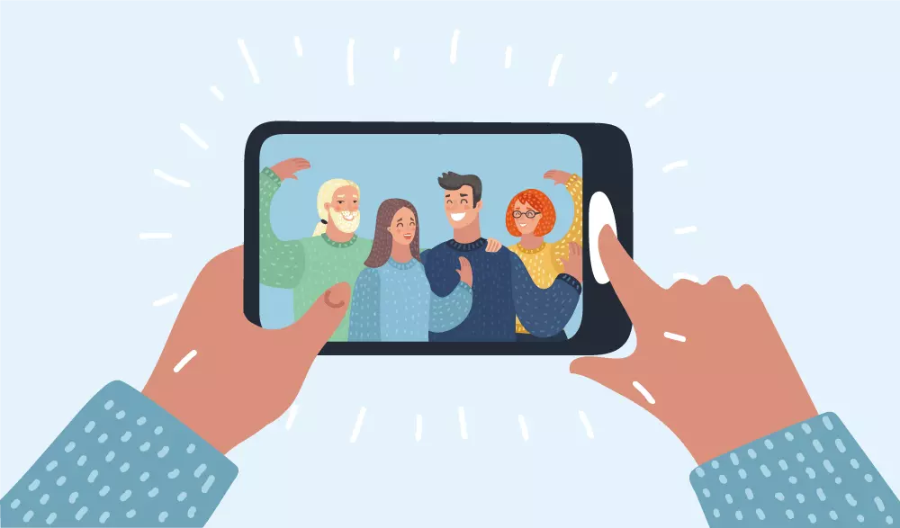 Virtual Escape Room Team Building | Online Challenges for Remote Teams ...