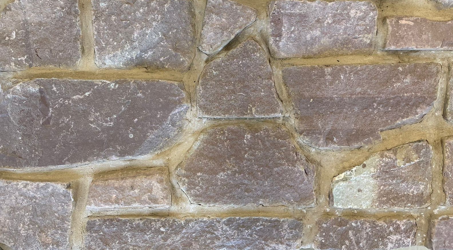 Wild Stone UK - Stone Slip Products