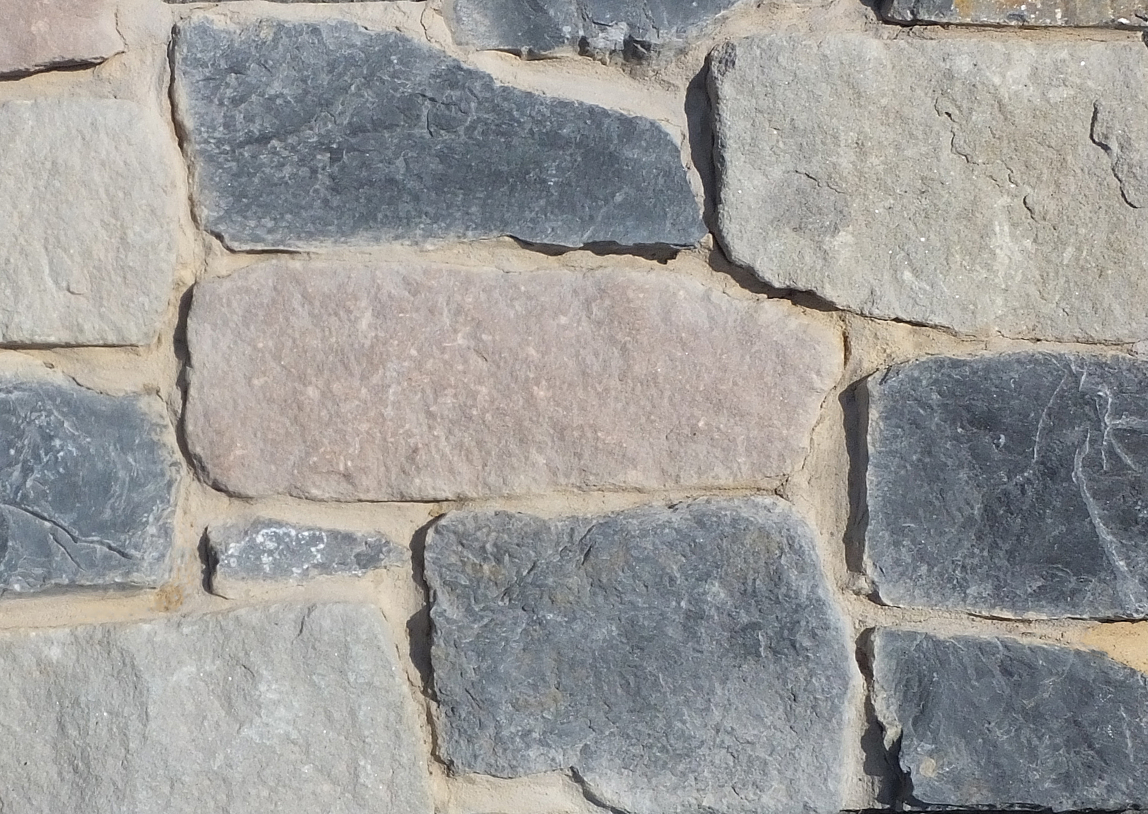 Wild Stone UK - Stone Slip Products
