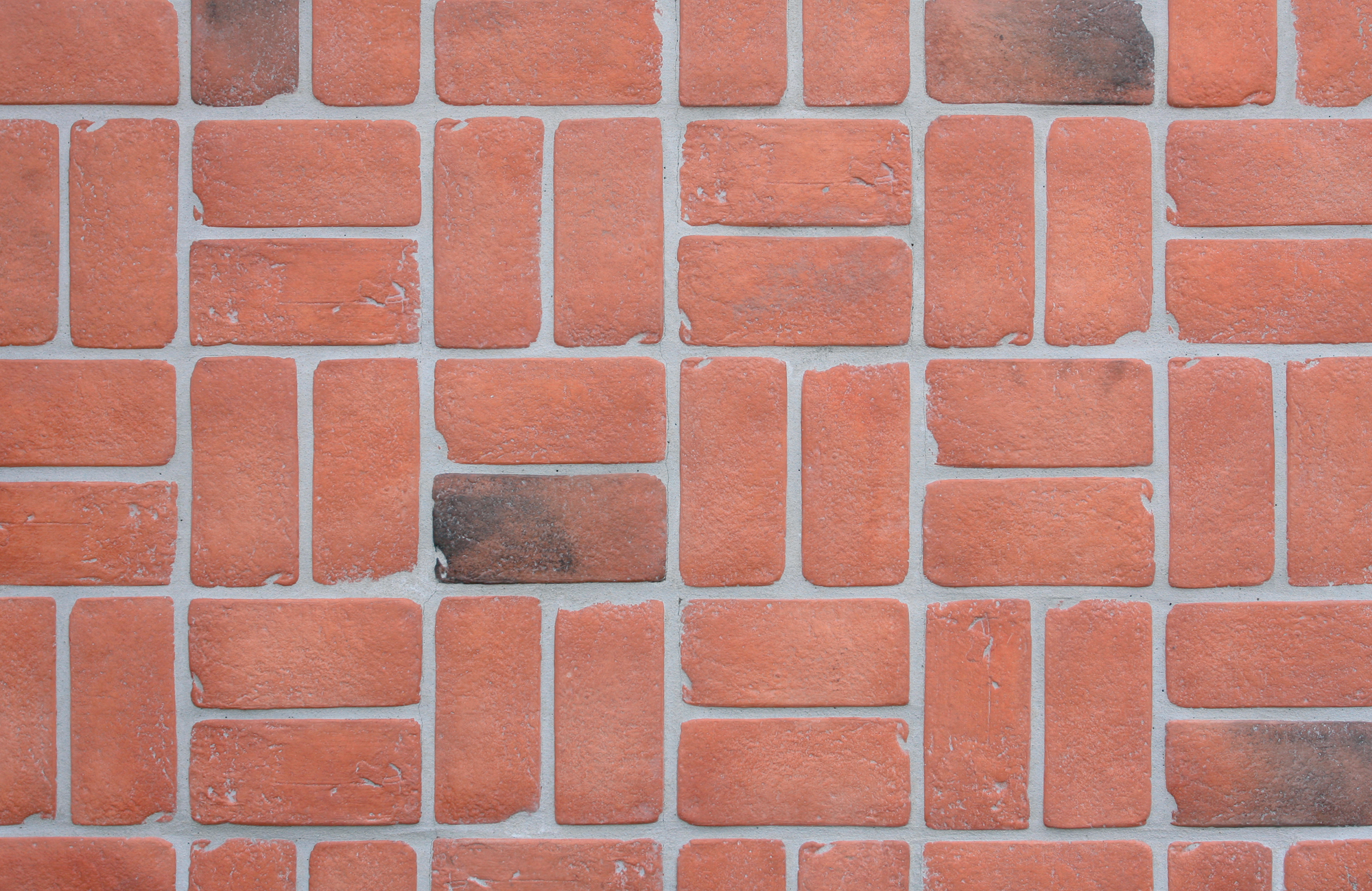 Natural & Man-Made Stone, Brick & Paving Veneers & Cladding