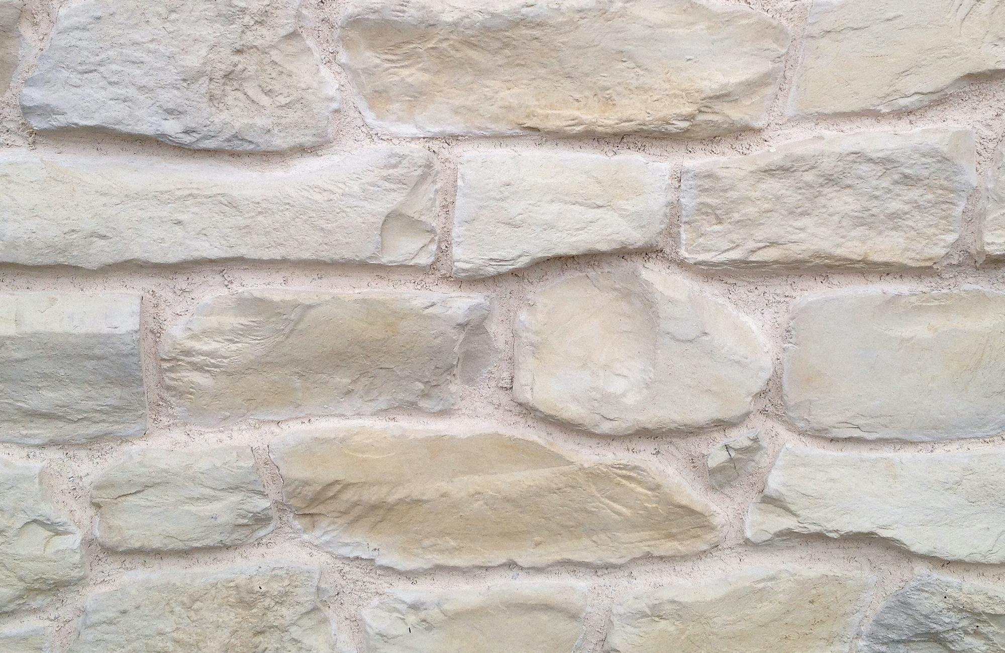 Limestone Champagne - 063
