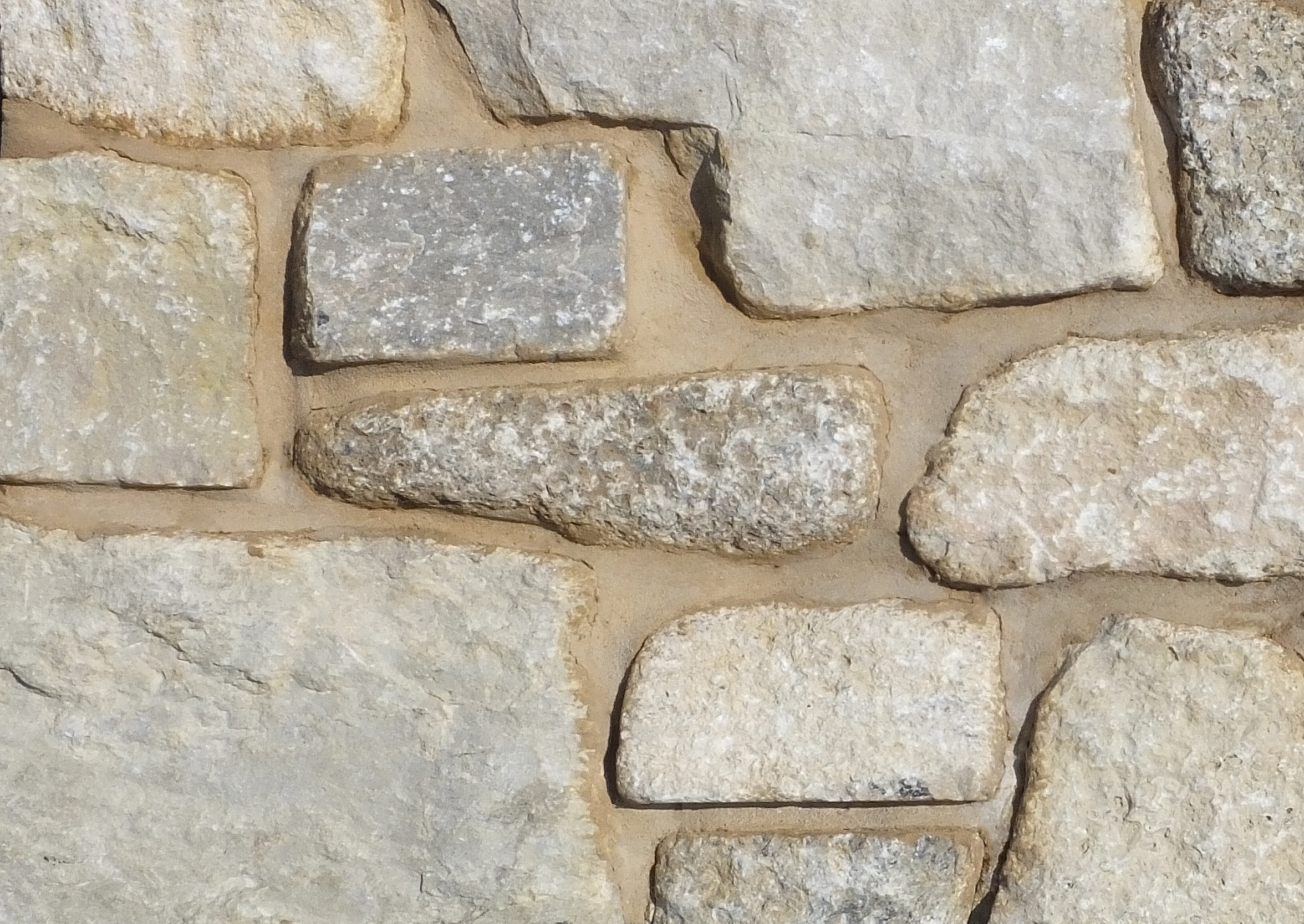 Wild Stone UK - Stone Slips