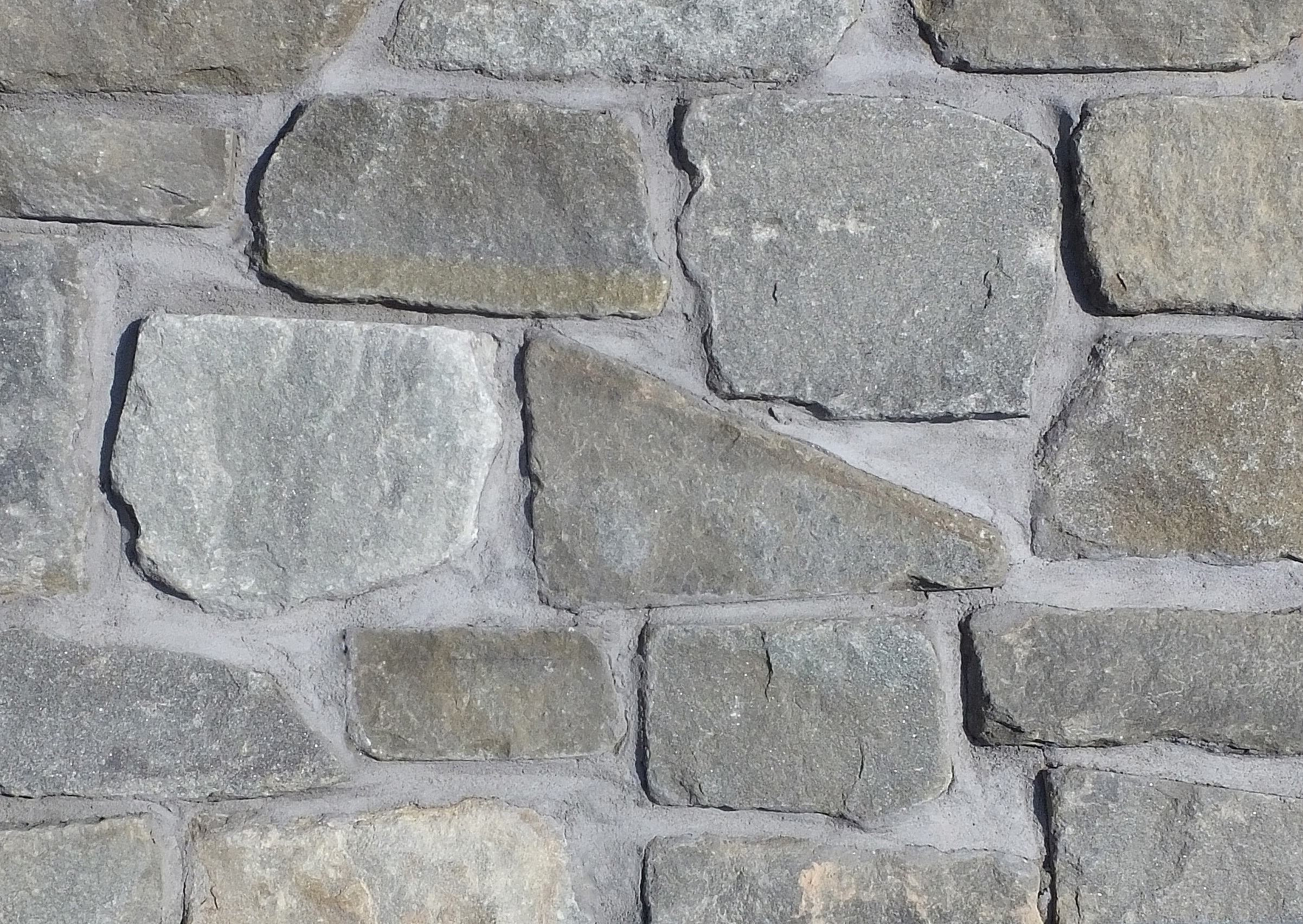 Wild Stone UK - Stone Slips