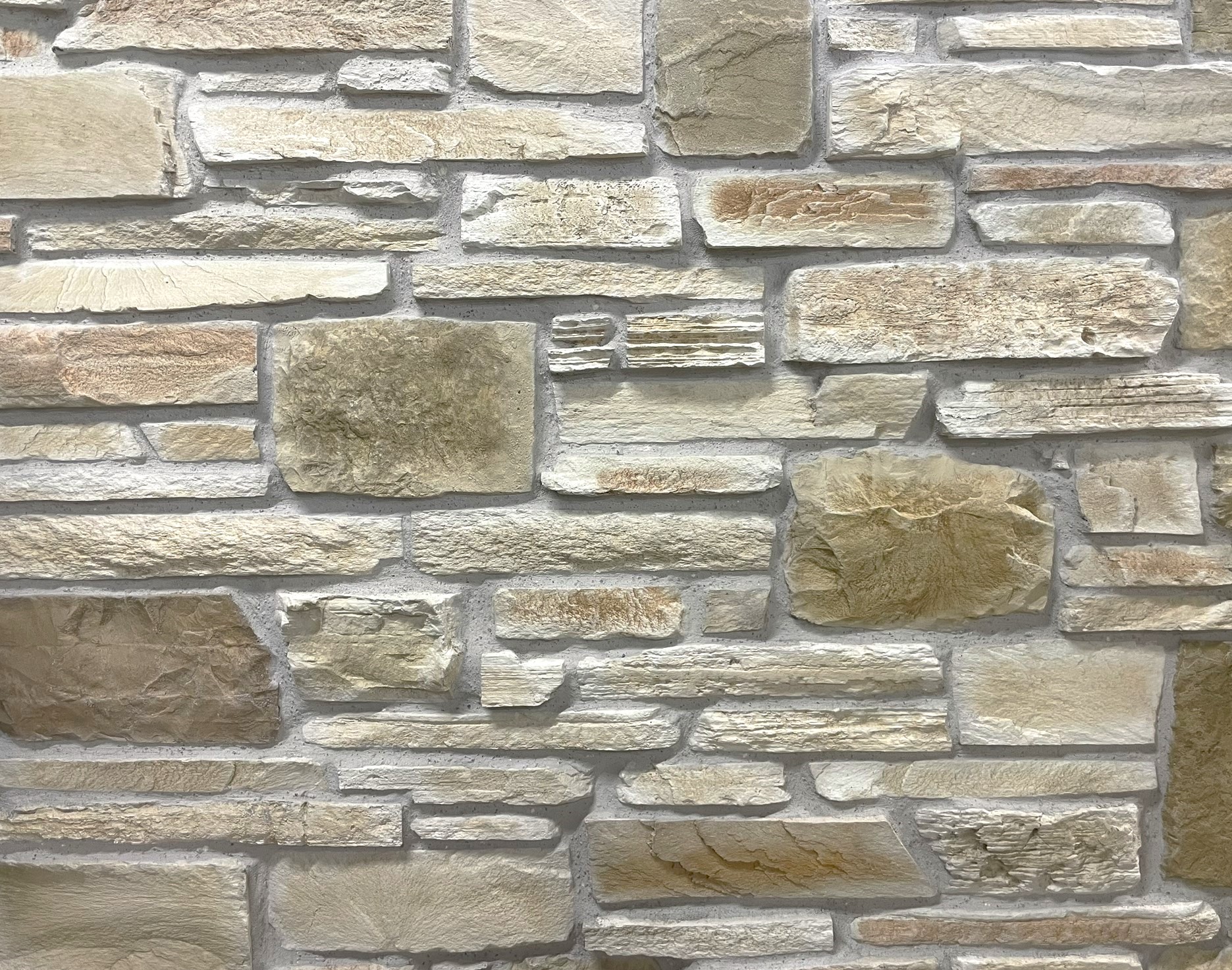 Wild Stone UK - Stone Slips