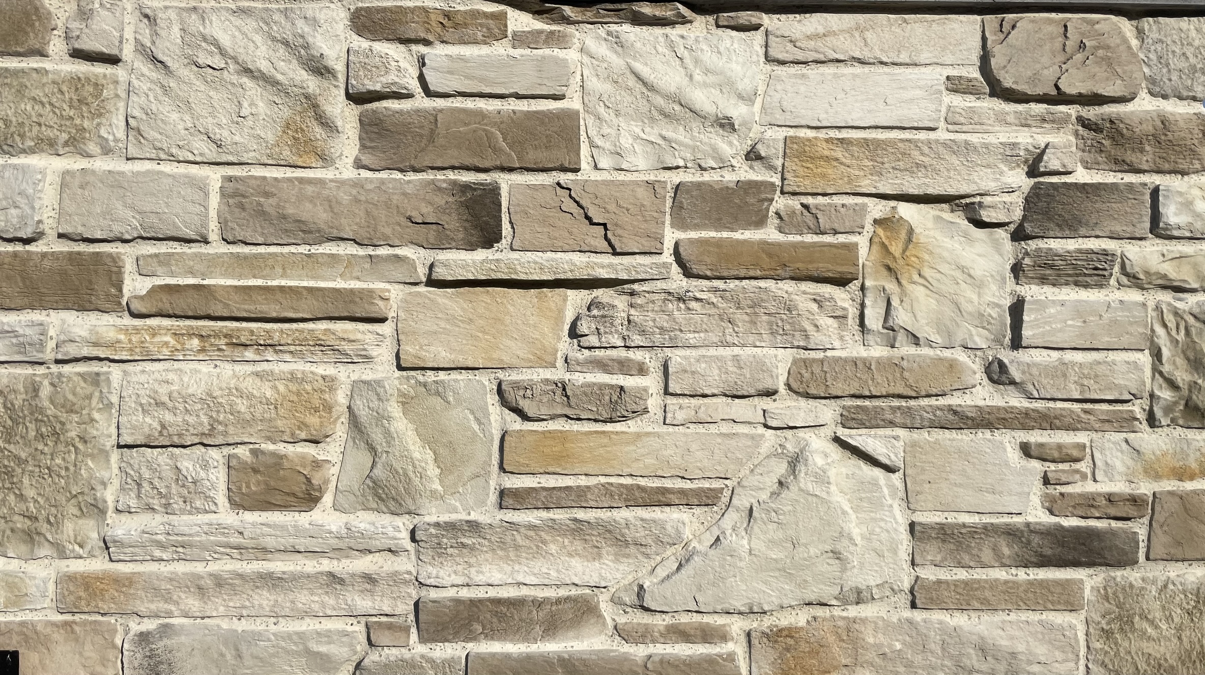 Wild Stone UK - Stone Slips
