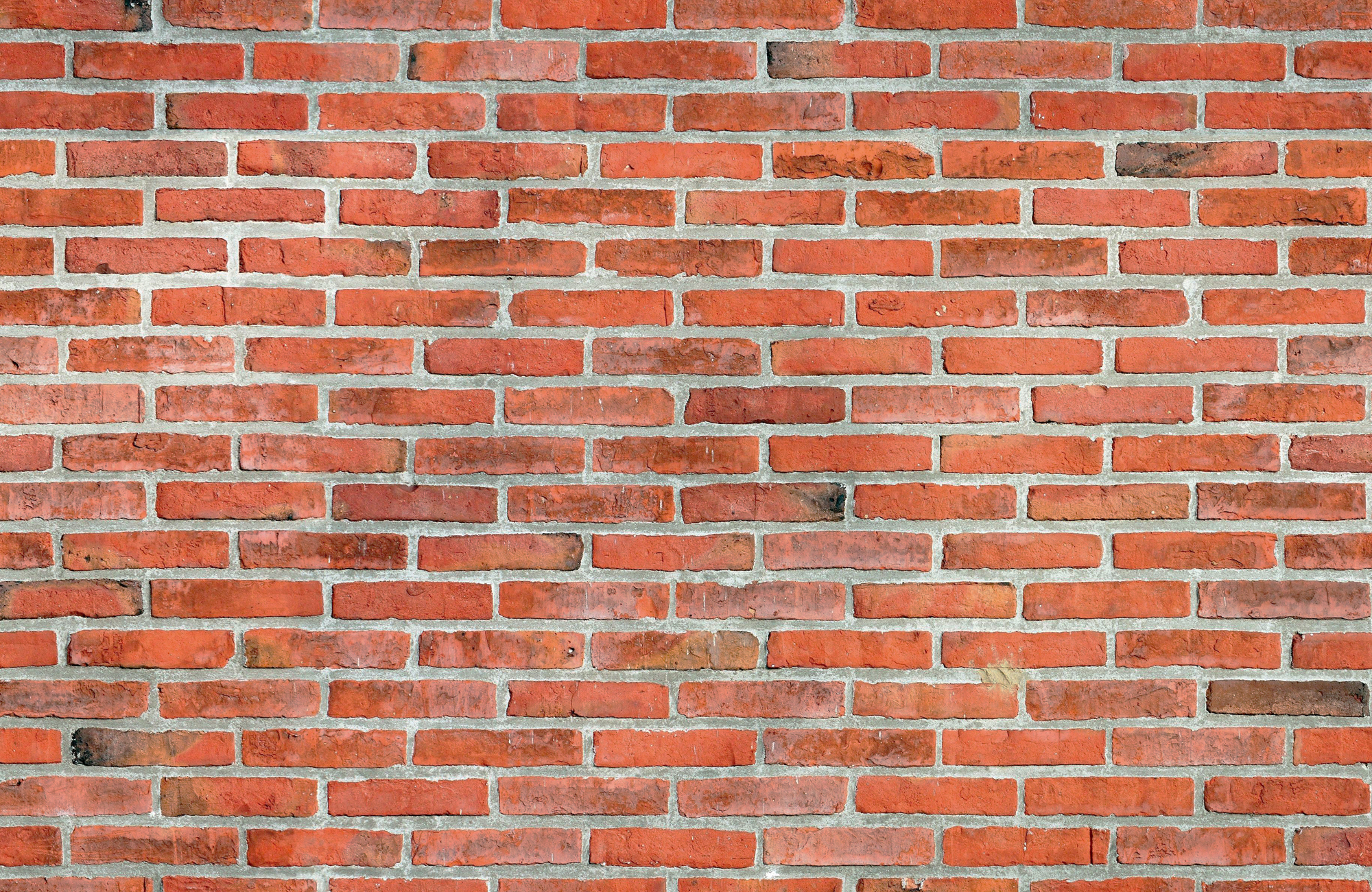 Natural & Man-Made Stone, Brick & Paving Veneers & Cladding