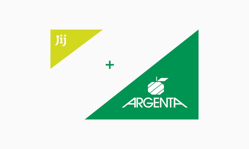 Argenta bank — your bank