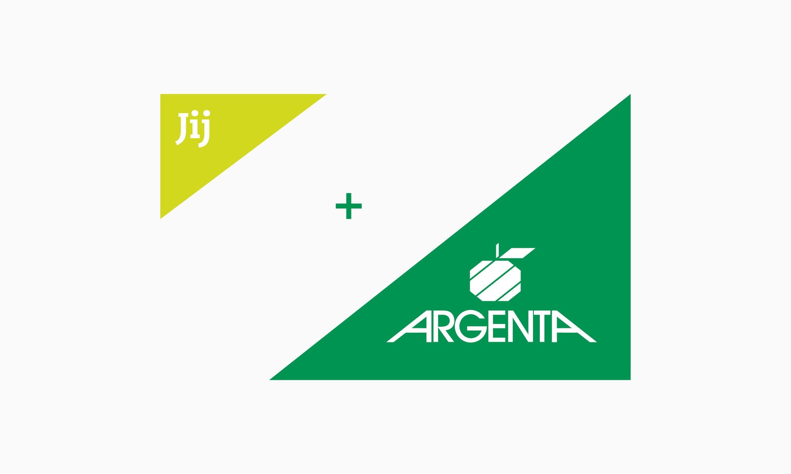 Argenta bank — your bank