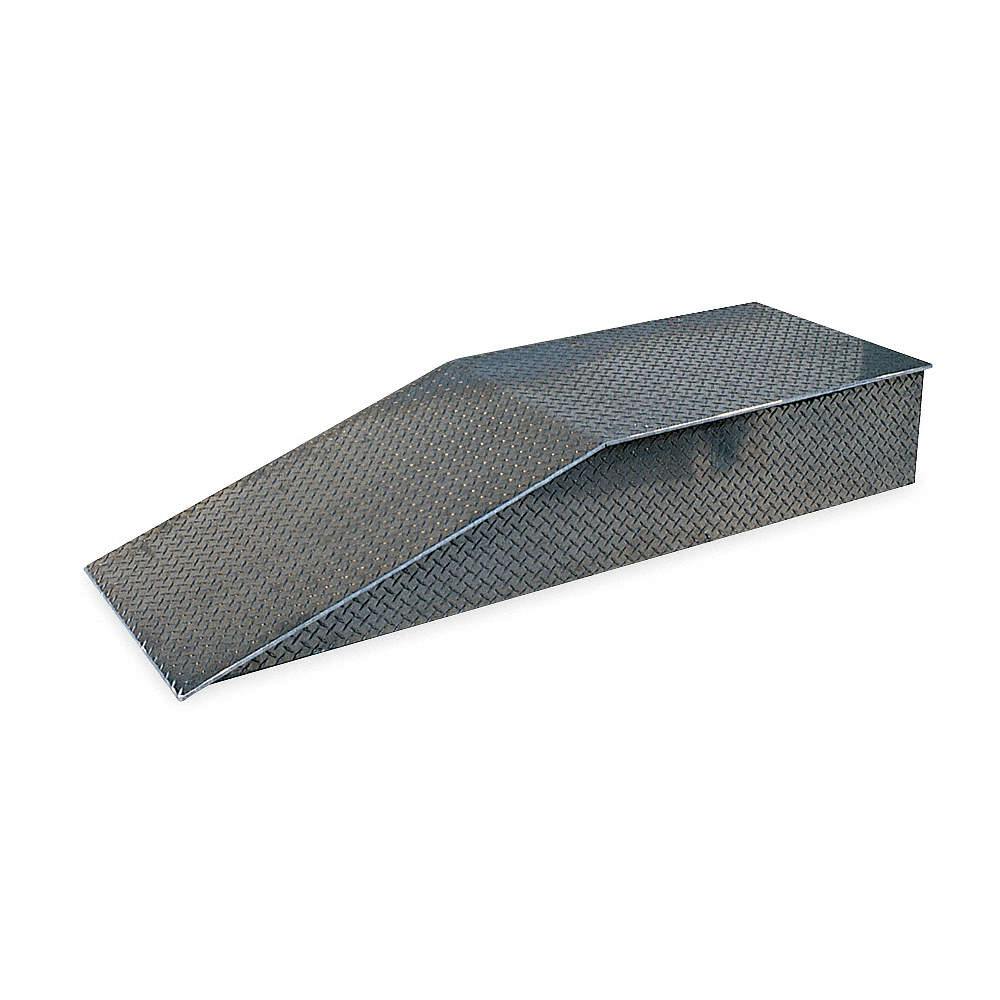 Durable Dock Seals and Shelters for Efficient Loading and Unloading ...