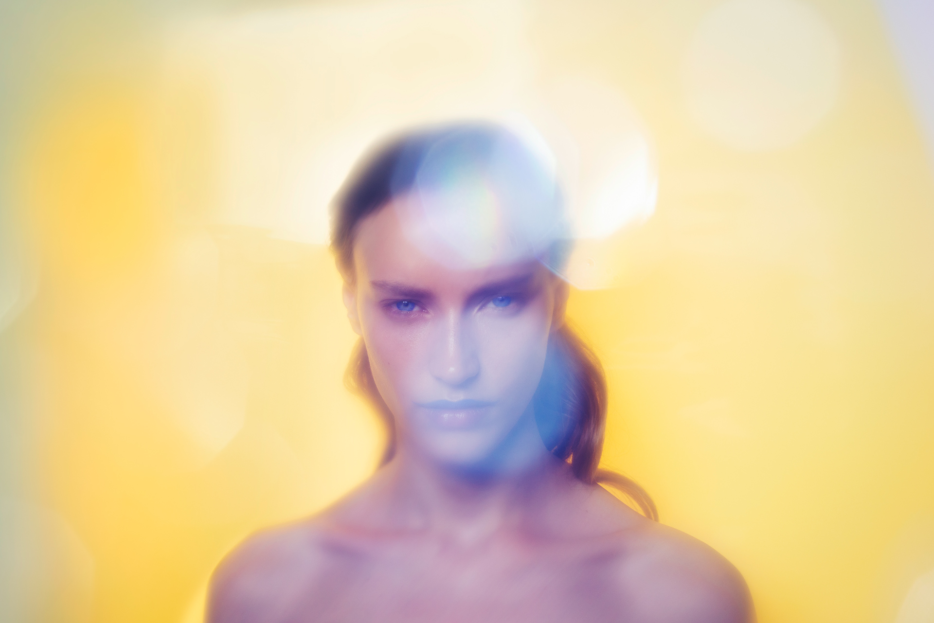 WIN Creating Images | About