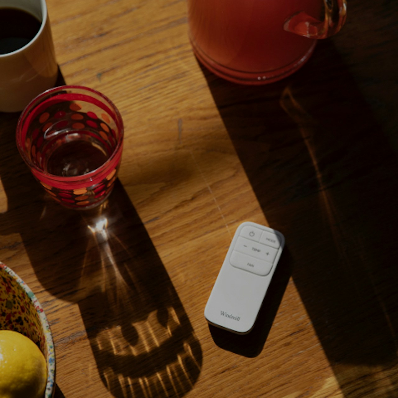 Windmill Air Conditioner | Smart Window AC Unit | Windmill