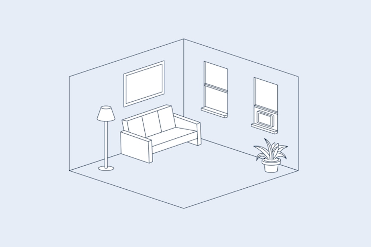 Windmill Air Conditioner | Smart Window AC Unit | Windmill