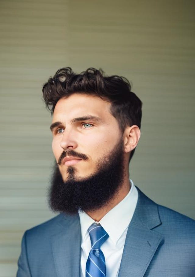 Wingbits & Spire Global Launch Flight-Tracking Satellite | SpaceX