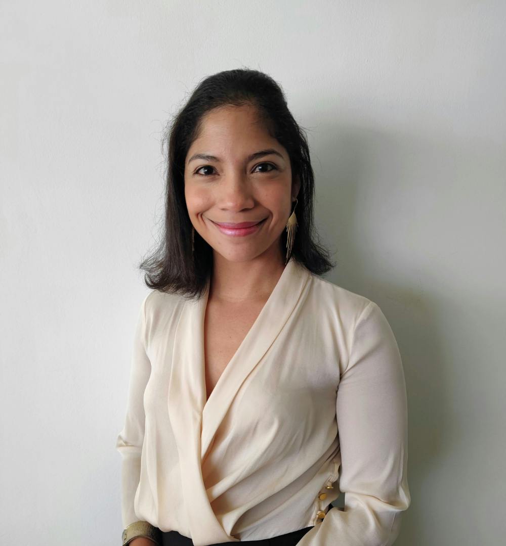 Coordinator for Latin America and the Caribbean