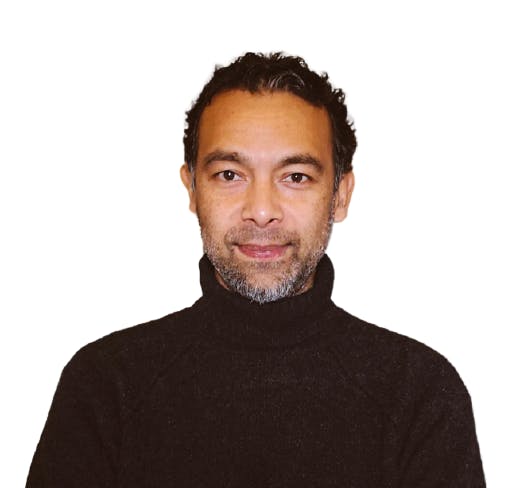 “Philanthropy is sometimes criticised for its piecemeal or marginal ...