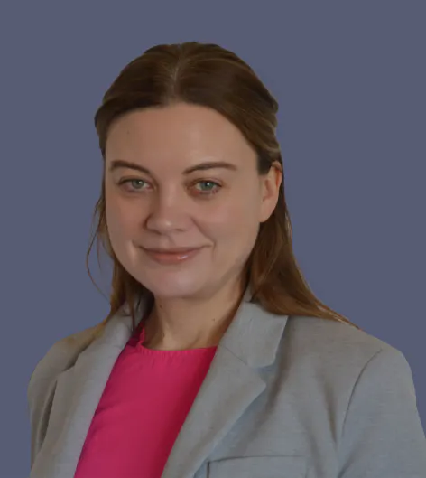 Network and Ecosystems Director