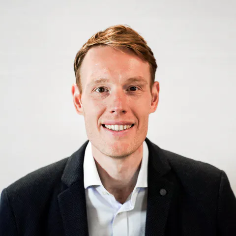 Policy and Advocacy Consultant