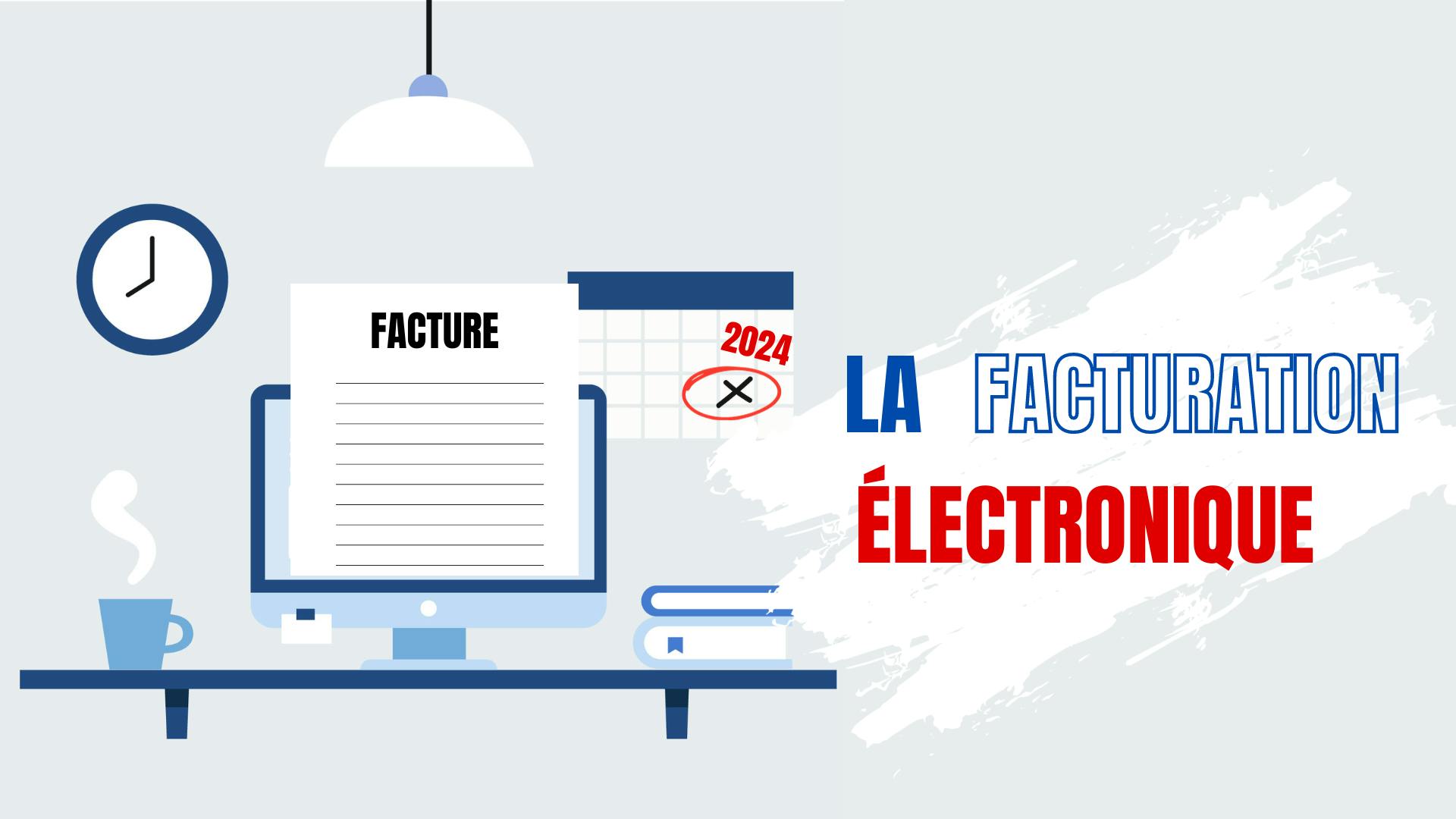 Wino | La facturation électronique: le guide ultime pour les PME