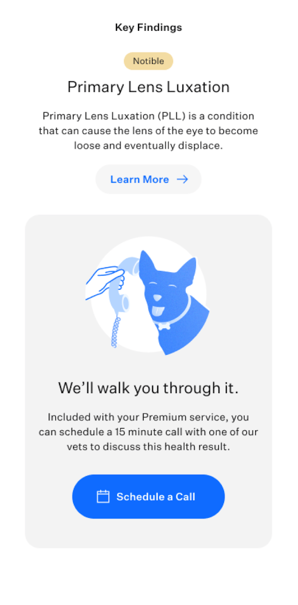 Shop cat DNA tests | Wisdom Panel™ Complete for Cats