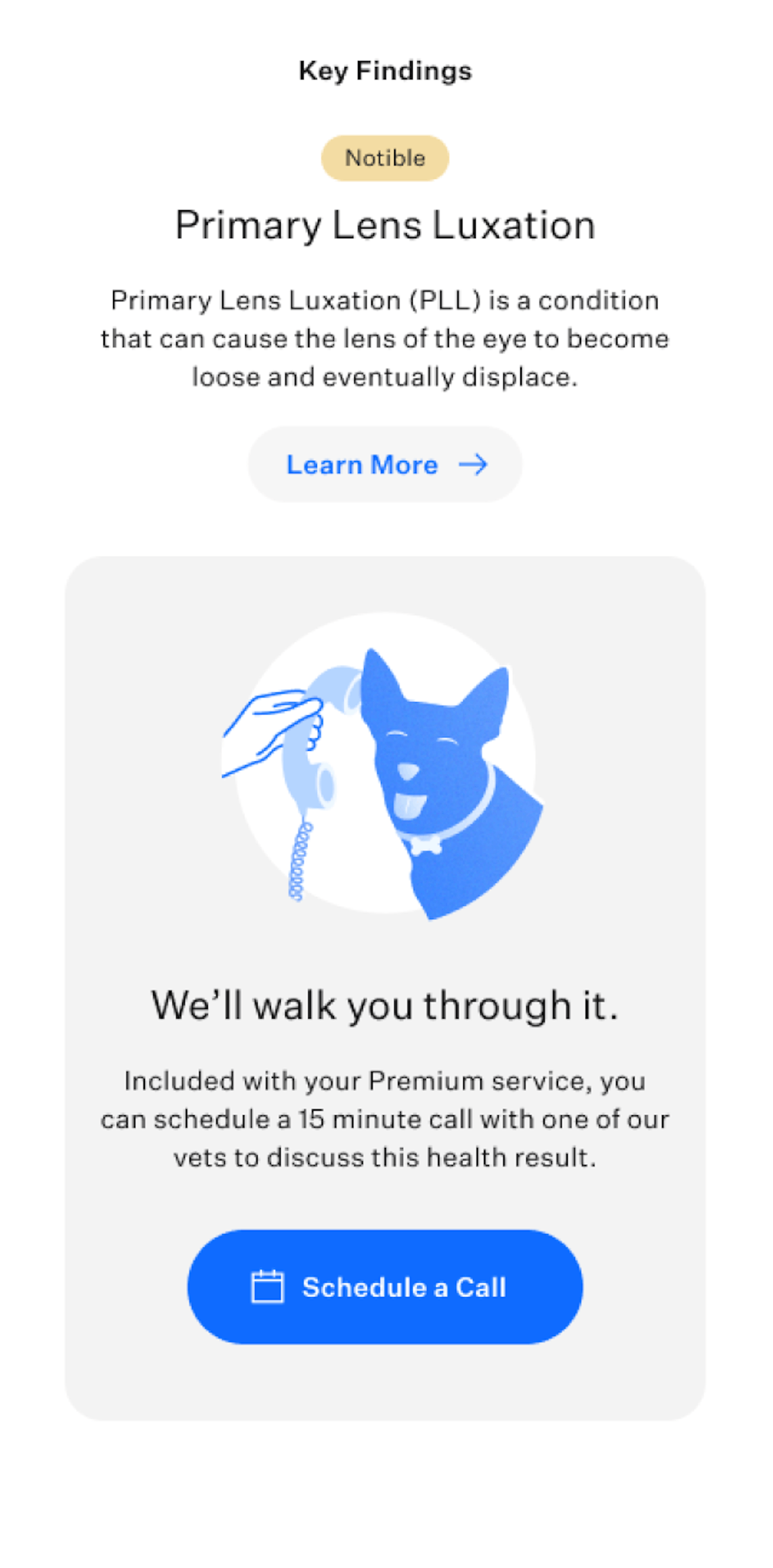 Shop cat DNA tests | Wisdom Panel™ Complete for Cats