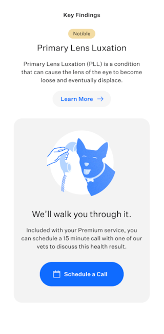 Shop cat DNA tests | Wisdom Panel™ Complete for Cats