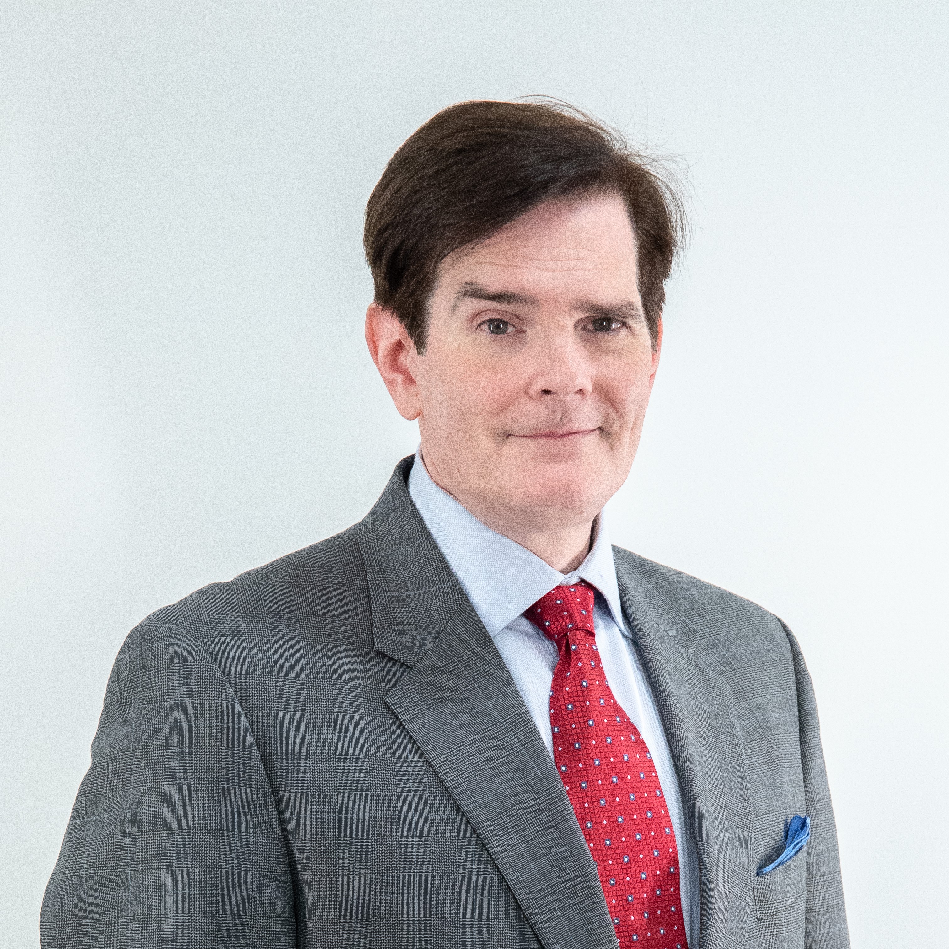 Our Attorneys | Dallas, Atlanta, & Fort Worth Lawyers