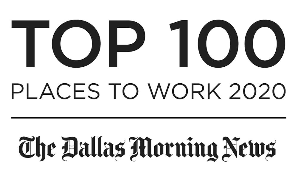 Witherite Law Group Named Top 100 Place To Work